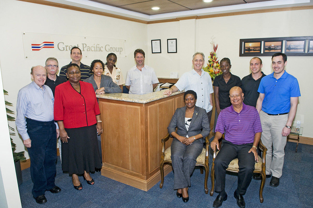 _DSC0025 - The Jim Pattison Group