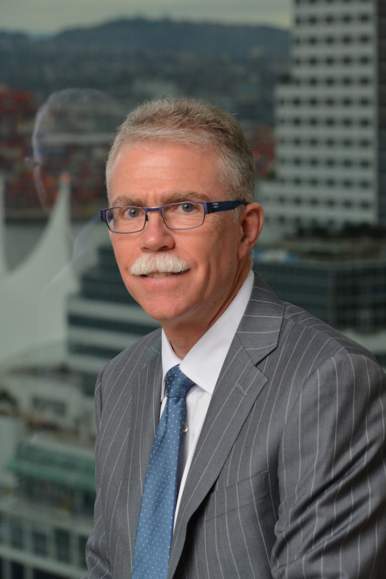 DSC_5477 - The Jim Pattison Group