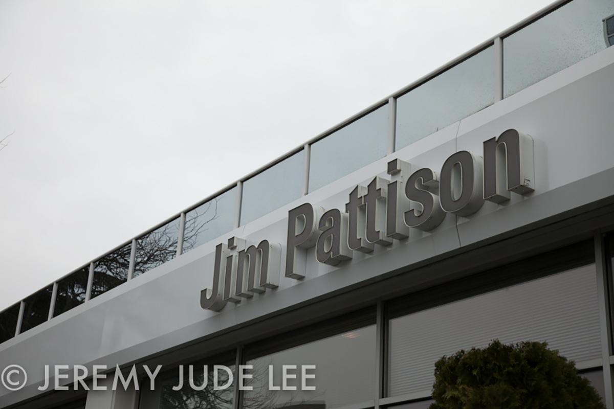 IMG_6538 - The Jim Pattison Group