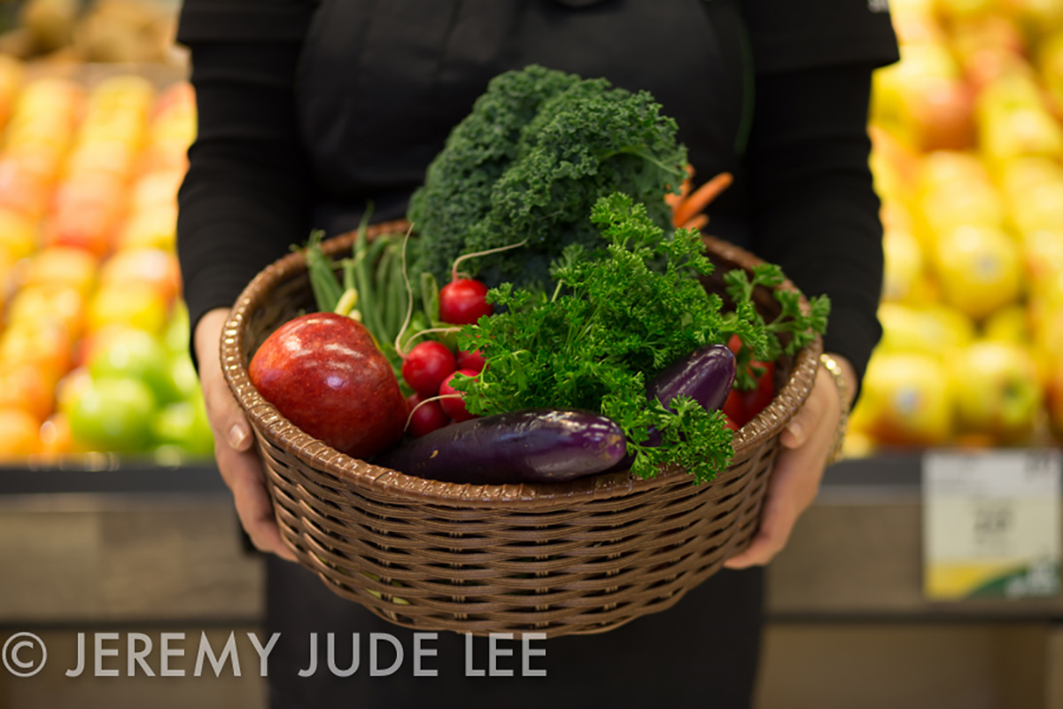 IMG_8605 - The Jim Pattison Group