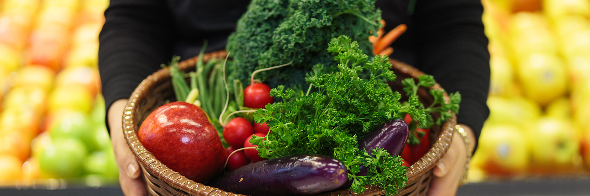 Food, Beverage, & Pharmacy - The Jim Pattison Group