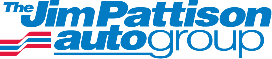 Automotive & Agricultural Equipment - The Jim Pattison Group