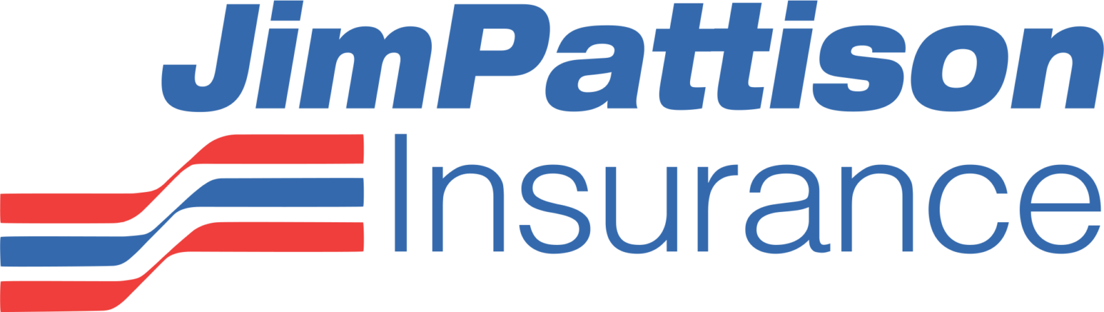 Jim Pattison Insurance - The Jim Pattison Group