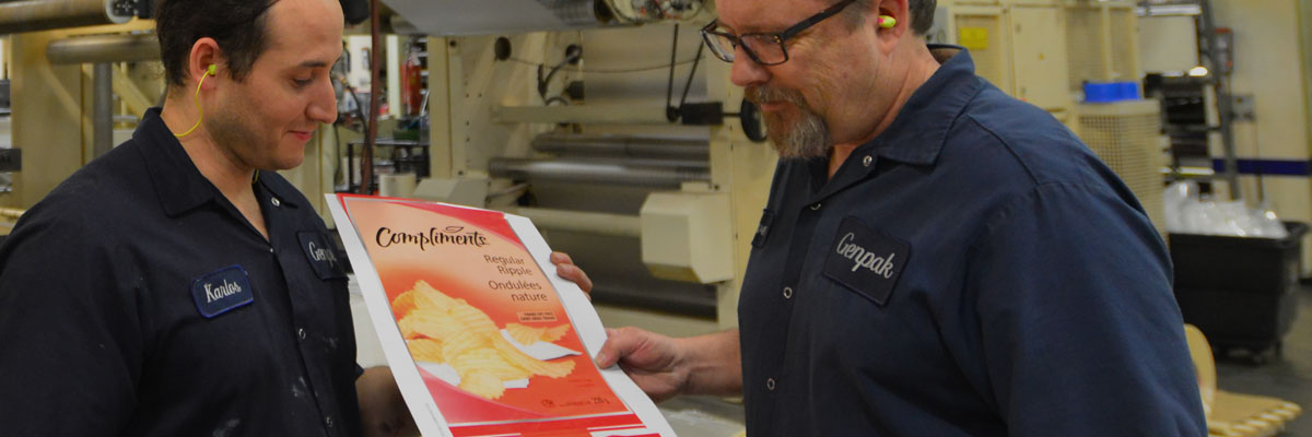 careers_image1 - The Jim Pattison Group