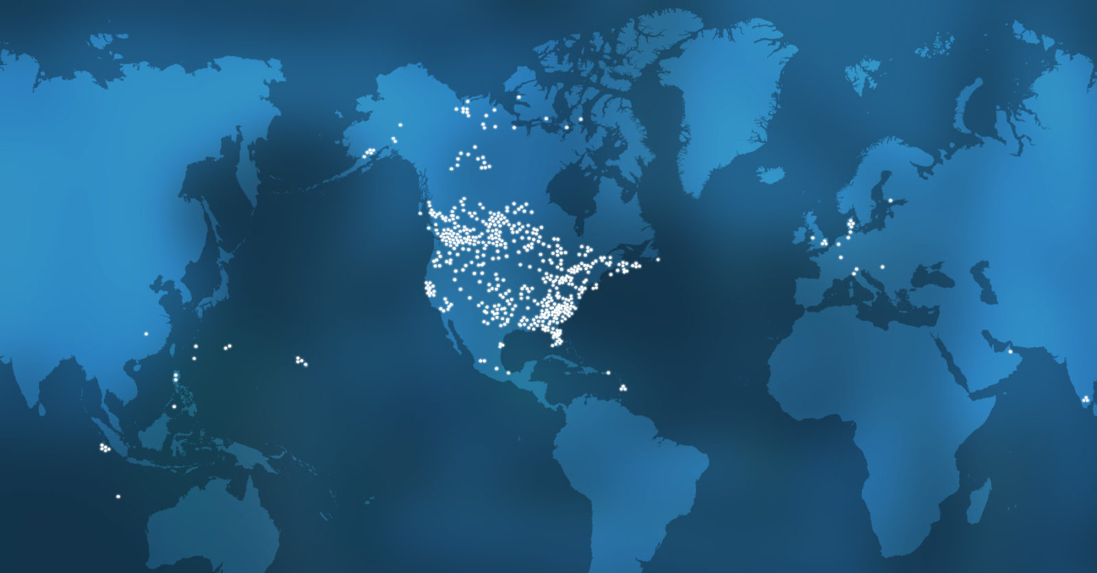 The Divisions of The Jim Pattison Group - The Jim Pattison Group