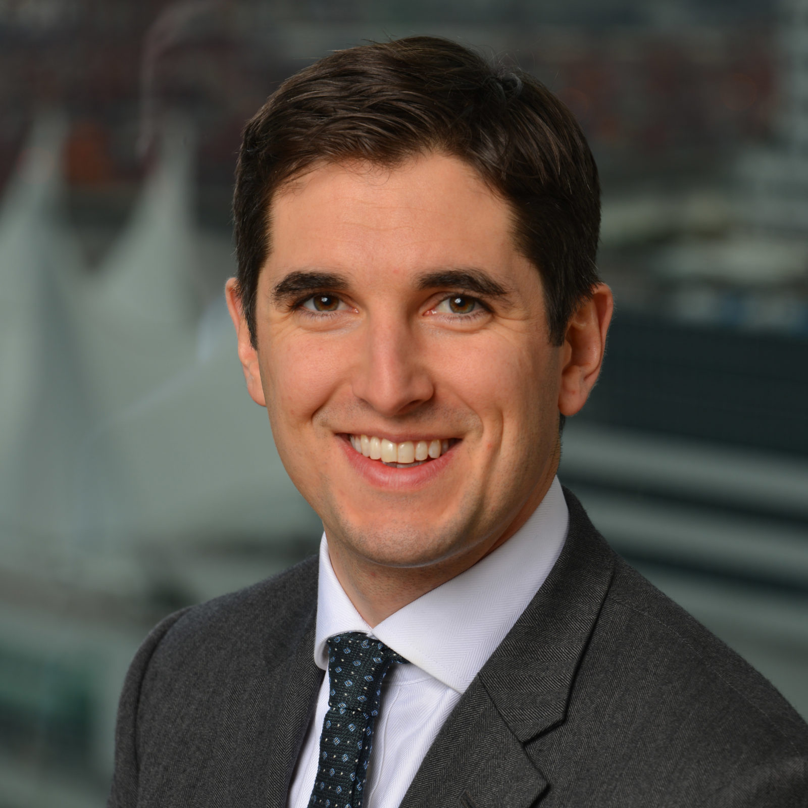 jordan - The Jim Pattison Group