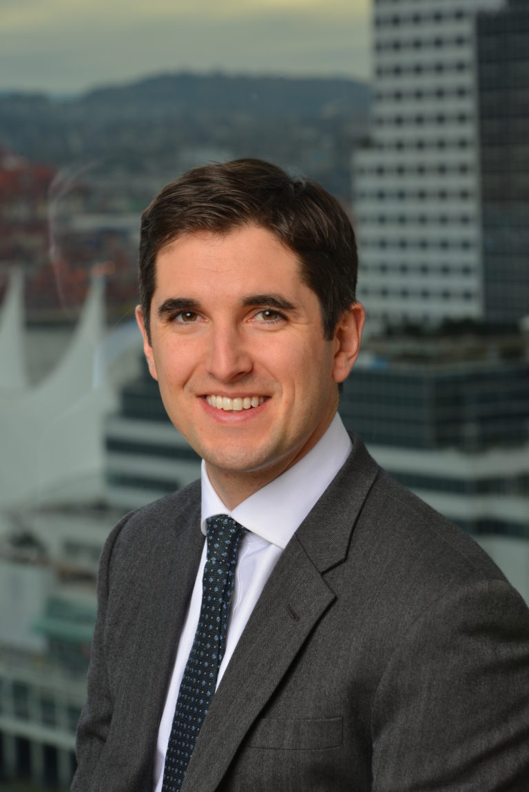 jordan_2 - The Jim Pattison Group