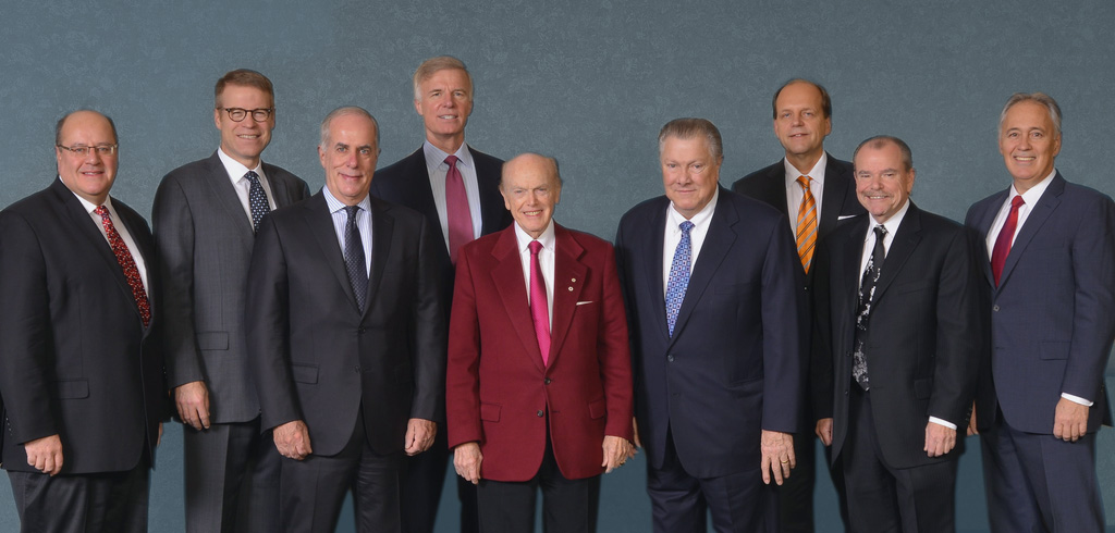 jpg-board-photo - The Jim Pattison Group