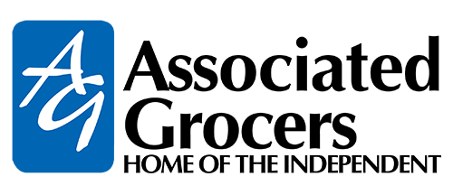 Food & Beverage - The Jim Pattison Group