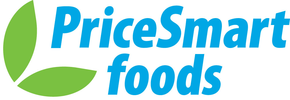 Food & Beverage - The Jim Pattison Group