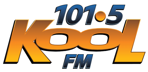 Kool-Logo-Transparent-500x250 - The Jim Pattison Group