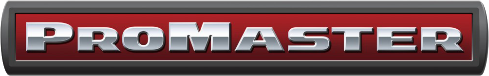 Automotive & Agricultural Equipment - The Jim Pattison Group