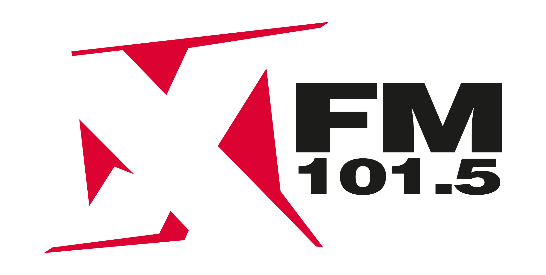 Xfm-COLOR (002) - The Jim Pattison Group
