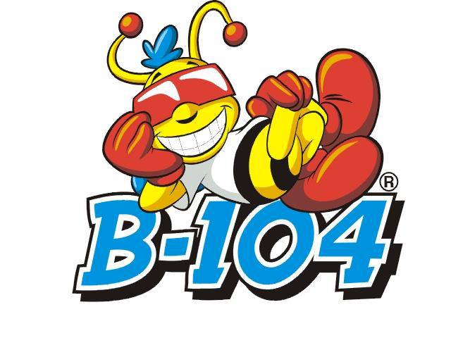 b104 - The Jim Pattison Group