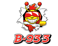 b93-logo - The Jim Pattison Group