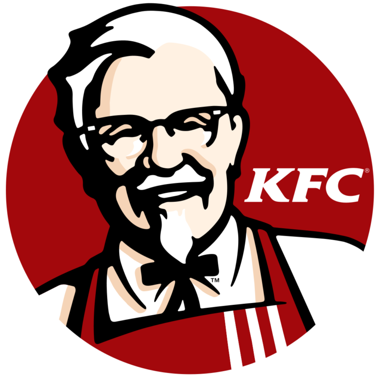 1024px-KFC_logo.svg - The Jim Pattison Group