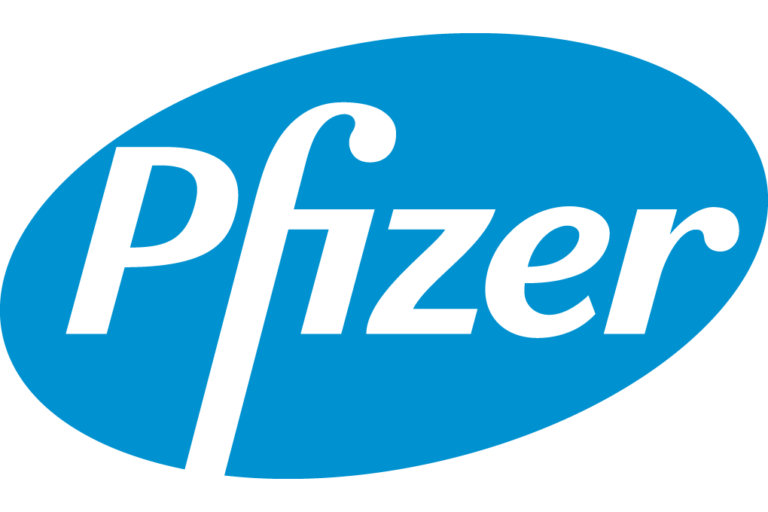 Pfizer-Logo-EPS-vector-image - The Jim Pattison Group