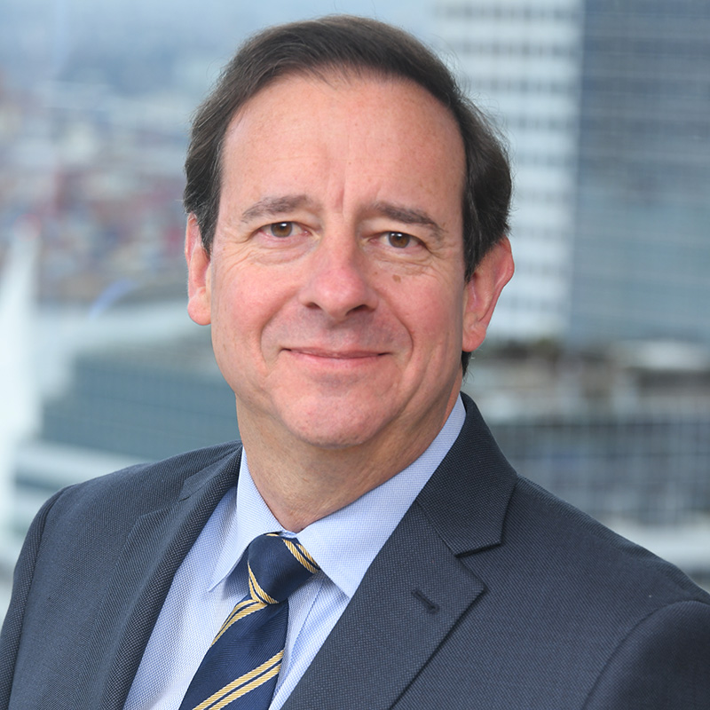 David-Cobb - The Jim Pattison Group