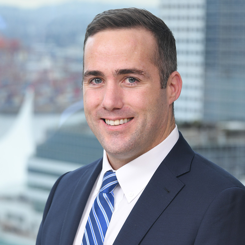 Matt-Miller - The Jim Pattison Group