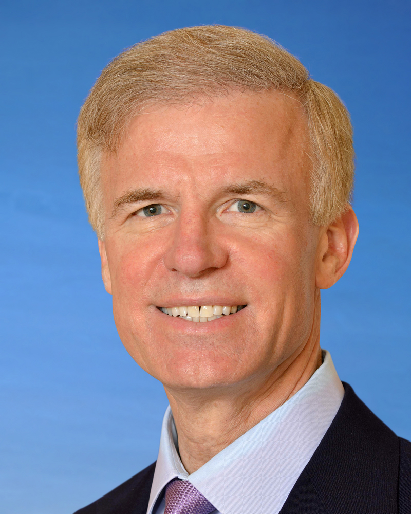 Ryan_F - The Jim Pattison Group