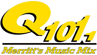 Q101 - The Jim Pattison Group