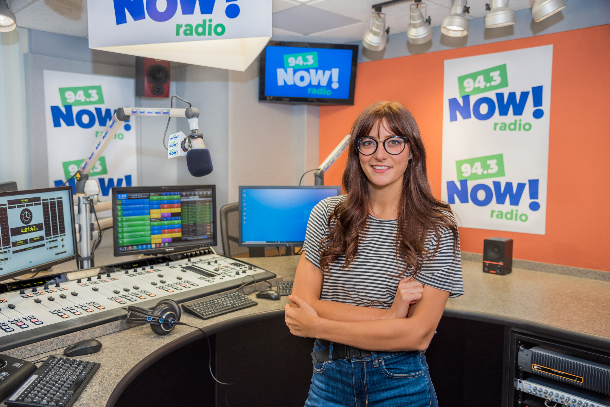 Home - The Jim Pattison Group