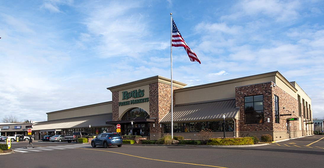 Home - The Jim Pattison Group